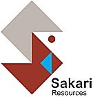 Fact Sheet - PTT Energy Resources Company Limited